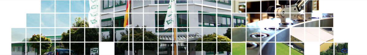 KMF社 製品 | ftengineering