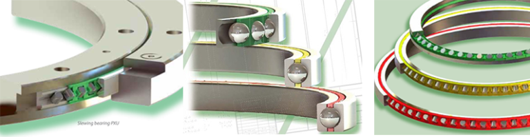 KMF社 | ftengineering