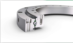 KMF製品 | ftengineering