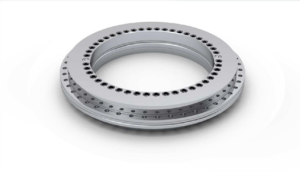 KMF製品 | ftengineering