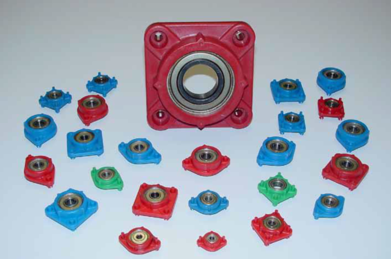 KMF製品 | ftengineering