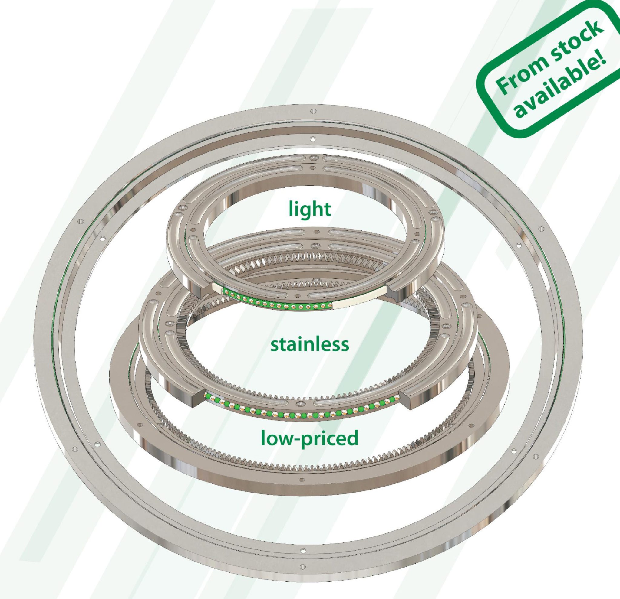 KMF製品 | ftengineering